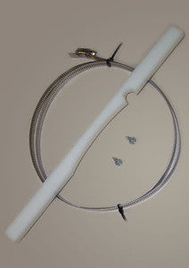 Brace Kit – Tanks A Lot