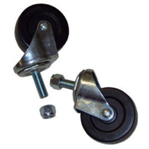 Caster Kit – Tanks A Lot